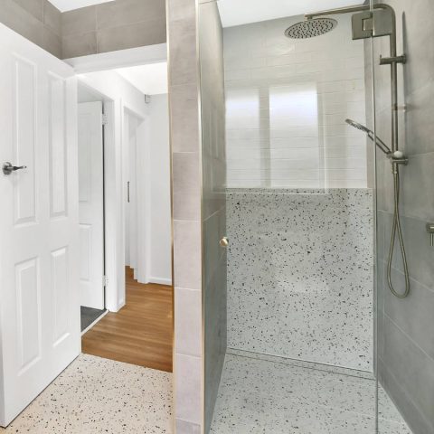 Renovations & Additions - Bray Building Pty Ltd