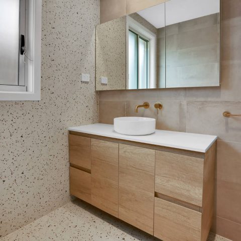 Renovations & Additions - Bray Building Pty Ltd